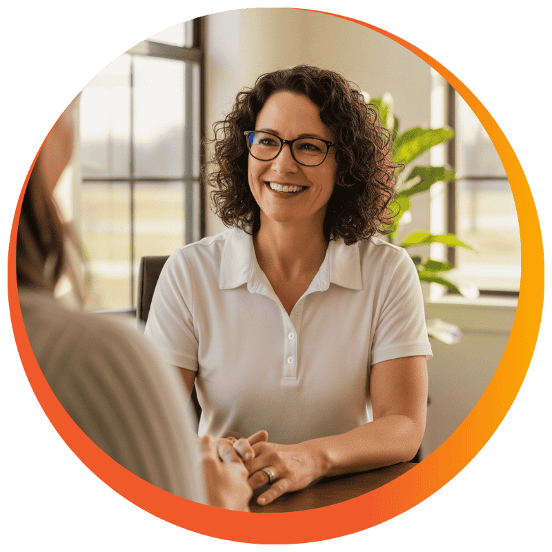 Credentialing Reset Tackling Slowdowns In The Provider Enrollment credentialing-reset-tackling-slowdowns-in-the-provider-enrollment